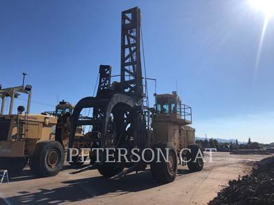 Log Loaders For Sale | MyLittleSalesman.com