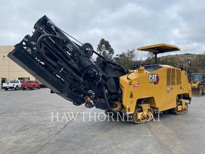 Smooth Drum Rollers For Sale | MyLittleSalesman.com