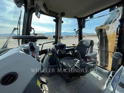 2020 Caterpillar 420 XE Backhoe For Sale, 1,017 Hours | Ogden, UT ...