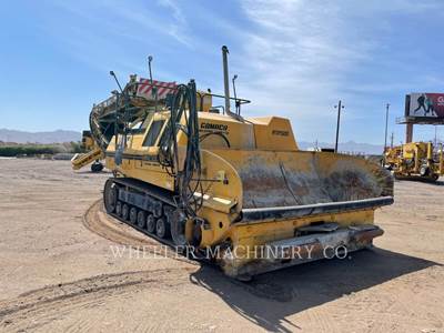 Aggregate Conveyors For Sale | Portable, Radial, Stacking Conveyors ...