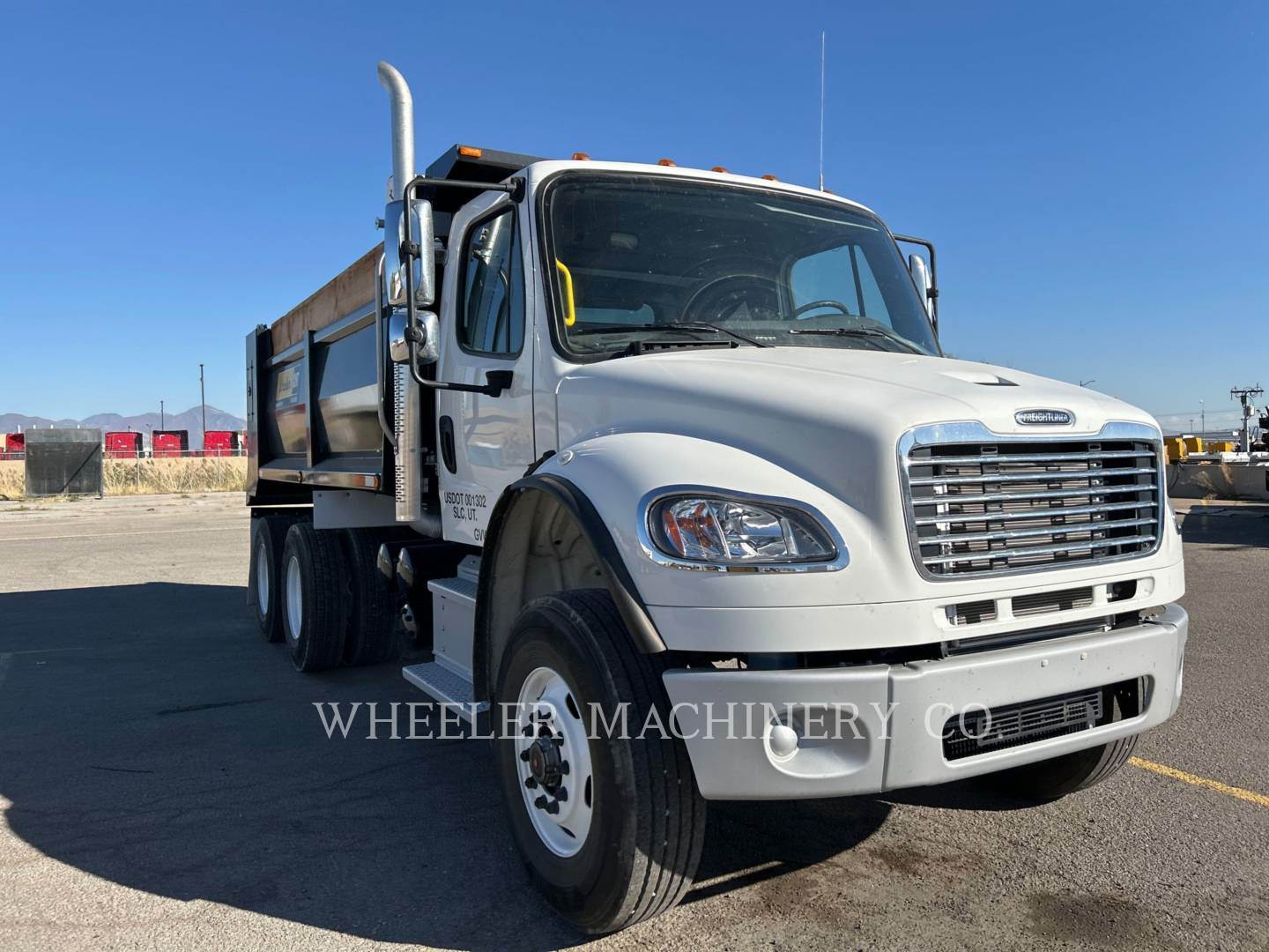 Dump Trucks For Sale Gainesville Ga At Terrance Mitchell Blog Dump Trucks For Sale Gainesville Ga At Terrance Mitchell Blog