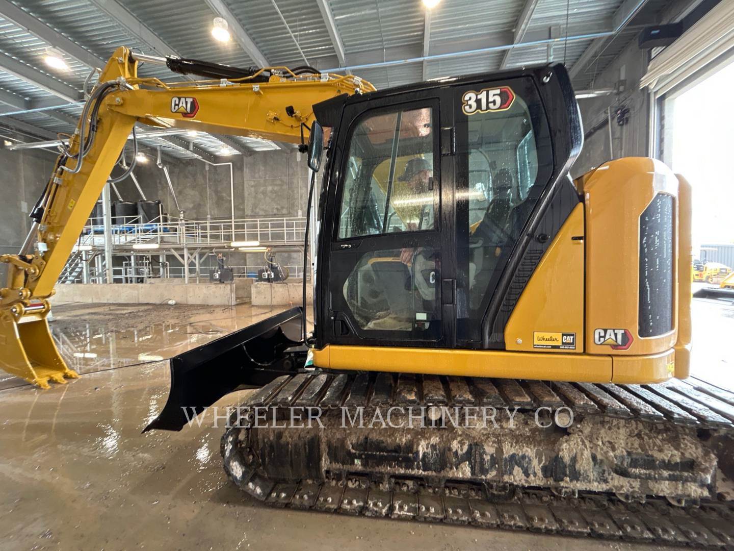 2023-caterpillar-315-excavator-for-sale-1-098-hours-salt-lake-city