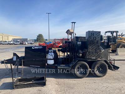 Material Transfer Vehicles For Sale | Asphalt Paving Equipment ...