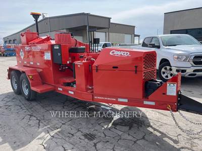 Material Transfer Vehicles For Sale | Asphalt Paving Equipment ...
