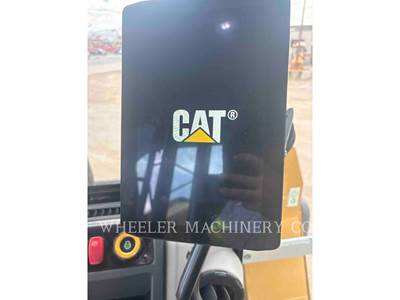 2023 Caterpillar RM800 Reclaimer For Sale, 171 Hours | Salt Lake City ...