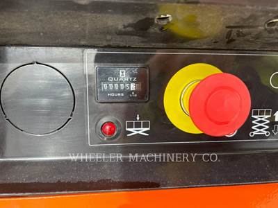 2022 JLG AE1932 Scissor Lift For Sale, 26 Hours | Salt Lake City, UT ...