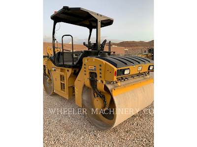 Smooth Drum Rollers For Sale | MyLittleSalesman.com