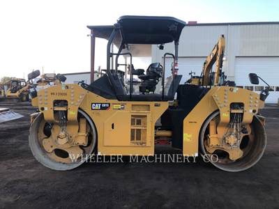 Smooth Drum Rollers For Sale | MyLittleSalesman.com