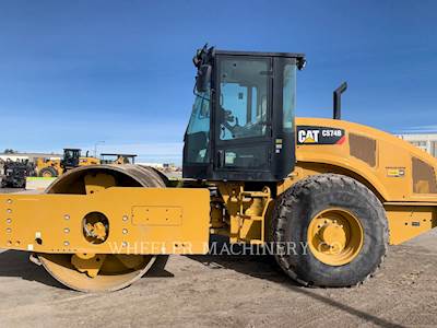 Smooth Drum Rollers For Sale | MyLittleSalesman.com