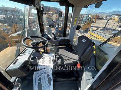 2023 Caterpillar CS74B Smooth Drum Roller Compactor For Sale, 1,086 ...