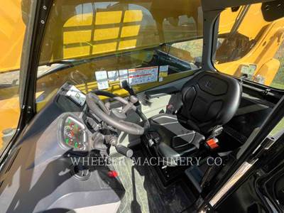 2024 Caterpillar TL943 Telehandler For Sale, 408 Hours | Cedar City, UT ...