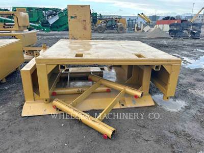 2024 Protec TS MH8X8 Trencher For Sale | Hurricane, UT | TS0914 ...