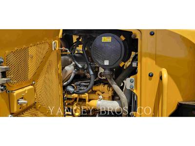 2022 Caterpillar D3-12LGP Dozer For Sale, 964 Hours | Macon, GA ...