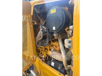 2021 Caterpillar D3 XL AC Dozer For Sale, 911 Hours | Austell, GA ...