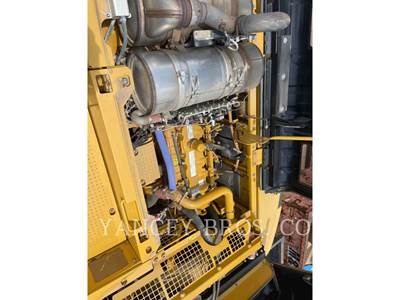 2015 Caterpillar 336F Excavator For Sale, 4,718 Hours | Mcdonough, GA ...