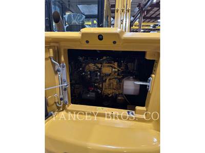 2023 Caterpillar 307.5 Mini Excavator For Sale, 189 Hours | Mcdonough ...