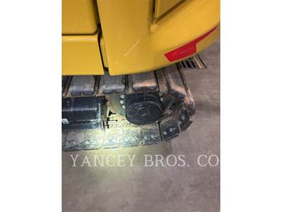2023 Caterpillar 307.5 Mini Excavator For Sale, 189 Hours | Mcdonough ...