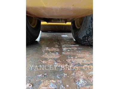 2022 Caterpillar CS11GC Smooth Drum Roller Compactor For Sale, 411 ...