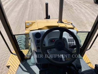 2016 Caterpillar 415F2 Backhoe For Sale, 1,351 Hours | Albuquerque, NM ...