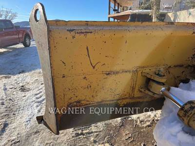 1987 Caterpillar D1 Dozer For Sale, 3,670 Hours | Aurora, CO | 534344 ...