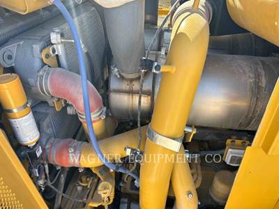 2023 Caterpillar D10T2 Dozer For Sale, 2,961 Hours | El Paso, TX ...
