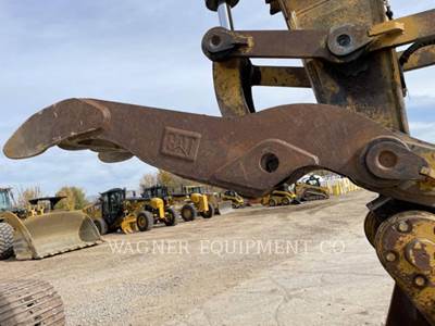 2015 Caterpillar 336FL Excavator For Sale, 7,213 Hours | Grand Junction ...