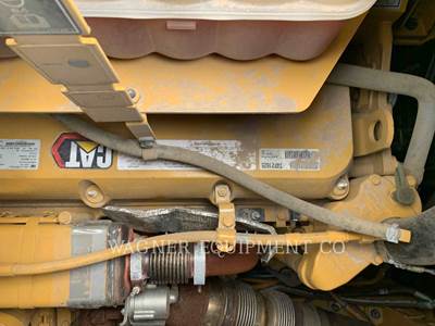 2023 Caterpillar 623K Scraper For Sale, 1,931 Hours | Hobbs, NM ...