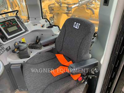 2023 Caterpillar 623K Scraper For Sale, 223 Hours | Aurora, CO | 495784 ...