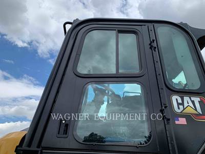 2023 Caterpillar 623K Scraper For Sale, 223 Hours | Aurora, CO | 495784 ...