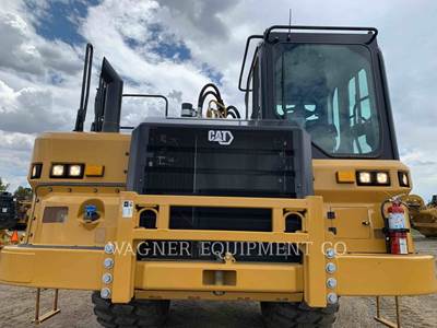 2023 Caterpillar 623K Scraper For Sale, 223 Hours | Aurora, CO | 495784 ...