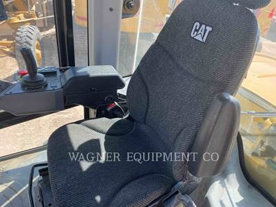 2020 Caterpillar CS74B Smooth Drum Roller Compactor For Sale, 1,440 ...