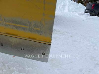 2021 Caterpillar 914 Wheel Loader For Sale, 1,110 Hours | Aurora, CO ...