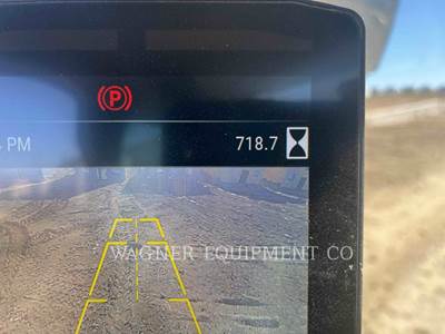 2024 Caterpillar 930 Wheel Loader For Sale, 1,185 Hours | Aurora, CO ...