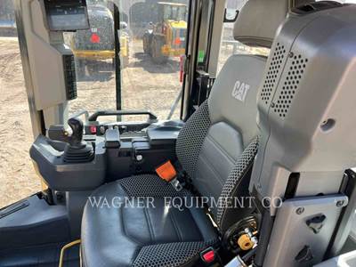 2023 Caterpillar 982 Wheel Loader For Sale, 714 Hours | Aurora, CO ...