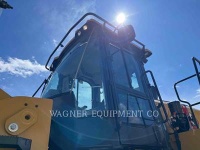 2023 Caterpillar 982 Wheel Loader For Sale, 714 Hours | Aurora, CO ...
