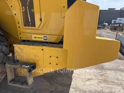 2023 Caterpillar 982 Wheel Loader For Sale, 714 Hours | Aurora, CO ...