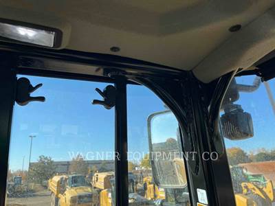 2023 Caterpillar 988K Wheel Loader For Sale, 161 Hours | Aurora, CO ...