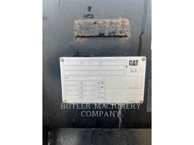 2020 Caterpillar 420 XE Backhoe For Sale, 1,169 Hours | Bismarck, ND ...