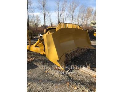 Caterpillar D8T 8U DOZER Blade For Sale | Fargo, ND | X039249 ...