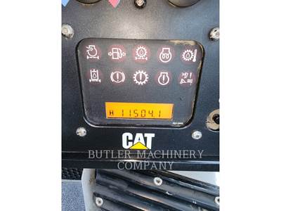 2010 Caterpillar D6T Dozer For Sale, 11,503 Hours | Fargo, ND | MC34937 ...