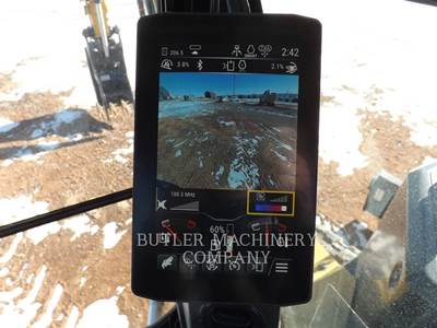 2023 Caterpillar 306-07A Excavator For Sale, 205 Hours | Rapid City, SD ...