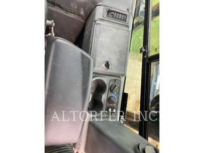 2020 Caterpillar D6K2 LGP Dozer For Sale, 1,651 Hours | Wauconda, IA ...