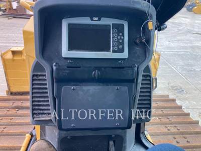 2020 Caterpillar D6K2 LGP Dozer For Sale, 1,651 Hours | Wauconda, IA ...