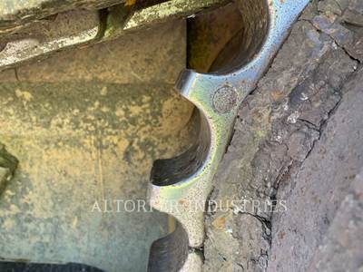 2012 Caterpillar D6T LGP Dozer For Sale, 9,185 Hours | Rockford, IL ...