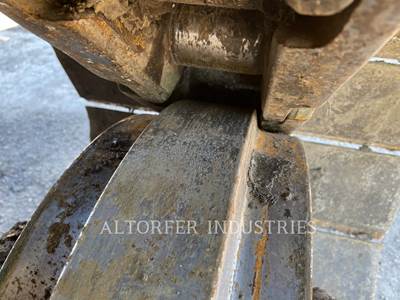 2012 Caterpillar D6T LGP Dozer For Sale, 9,185 Hours | Rockford, IL ...