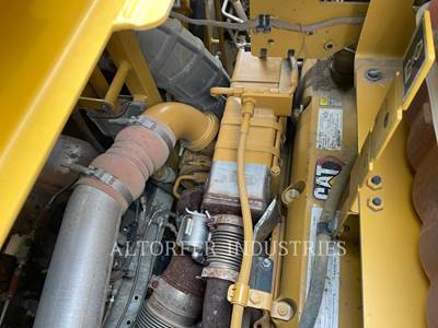 2021 Caterpillar 623K Scraper For Sale, 2,510 Hours | Mokena, IL ...