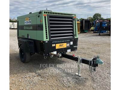 Air Compressors For Sale | MyLittleSalesman.com