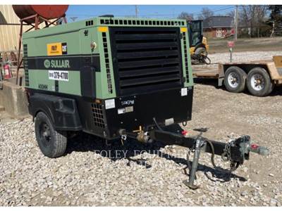 Air Compressors For Sale | MyLittleSalesman.com