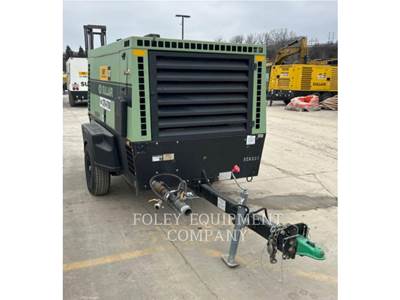 Air Compressors For Sale | MyLittleSalesman.com