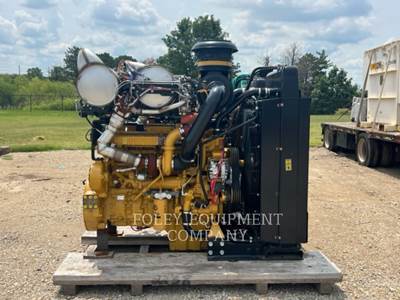 Caterpillar C13 Engines For Sale | MyLittleSalesman.com